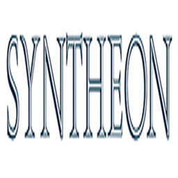 Syntheon - Crunchbase Investor Profile & Investments