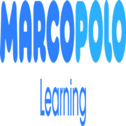 MarcoPolo Learning - Crunchbase Company Profile & Funding