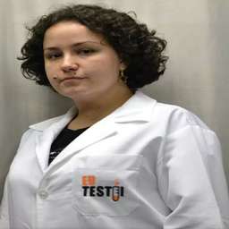 Stella Maris Dauer Rodrigues - Crunchbase Person Profile