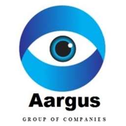 Aargus - Crunchbase Company Profile & Funding