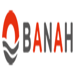 Banah - Crunchbase Company Profile & Funding