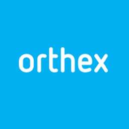 Orthex Group - Crunchbase Company Profile & Funding