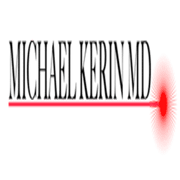 Michael Kerin - Crunchbase Company Profile & Funding