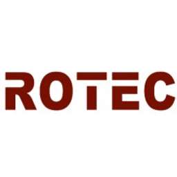 Rotec - Crunchbase Company Profile & Funding