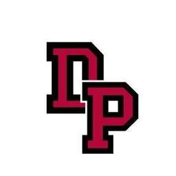 Unified School District of De Pere - Crunchbase Company Profile & Funding