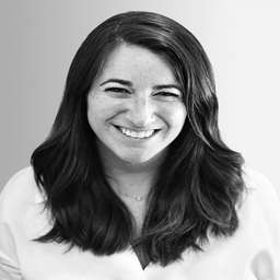 Sarah Lipman - Head of Communications @ Sofar Sounds - Crunchbase ...