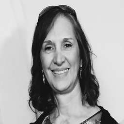 Julie Del Monaco - Vice-President @ Belniak Media - Crunchbase Person ...