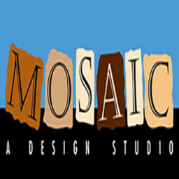 Mosaic Design Studio