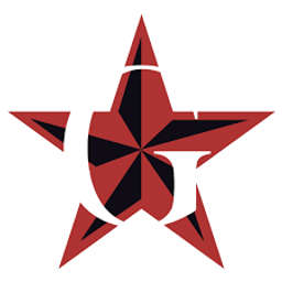 Gamez Law Firm - Crunchbase Company Profile & Funding