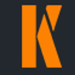 Kapture Prefab - Crunchbase Company Profile & Funding