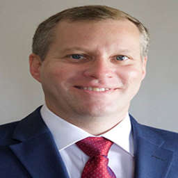 Nathan Iles - Chief Financial Officer @ Standard Motor Products ...