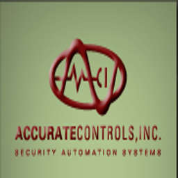 Accurate Controls - Crunchbase Company Profile & Funding