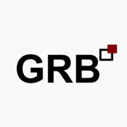 GRB FINANCIAL SERVICES - Crunchbase Company Profile & Funding