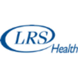 LRS Health - Crunchbase Company Profile & Funding
