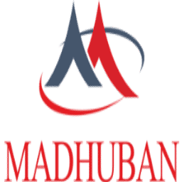 Madhuban Group - Crunchbase Company Profile & Funding