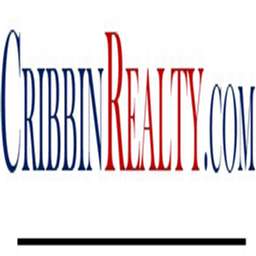 Cribbin Realty - Crunchbase Company Profile & Funding