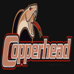Copperhead Industries - Crunchbase Company Profile & Funding
