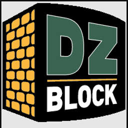 DZ Block - Crunchbase Company Profile & Funding