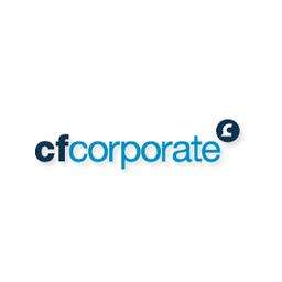 CF Corporate Finance - Crunchbase Company Profile & Funding