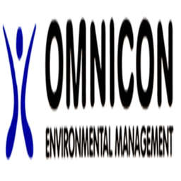 Omnicon Environmental Management