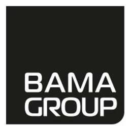 Bama Group