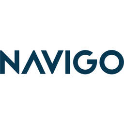 Navigo - Crunchbase Company Profile & Funding