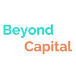 Beyond Capital