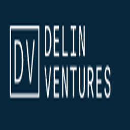 Delin Ventures - Crunchbase Investor Profile & Investments