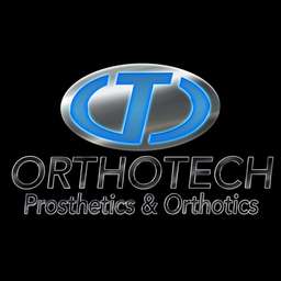 Orthotech Prosthetics & Orthotics - Crunchbase Company Profile & Funding