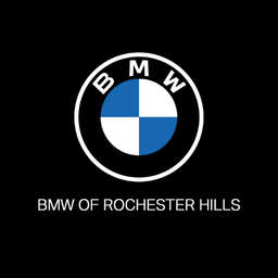 BMW of Rochester Hills - Crunchbase Company Profile & Funding