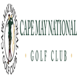 Cape May National Golf Club - Crunchbase Company Profile & Funding