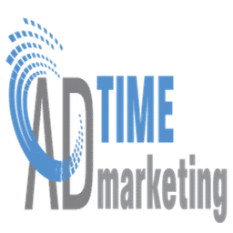 AdTime Marketing - Crunchbase Company Profile & Funding