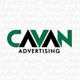 Cavan Advertising - Crunchbase Company Profile & Funding