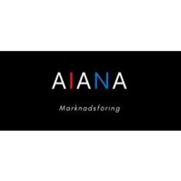 Aiana marketing