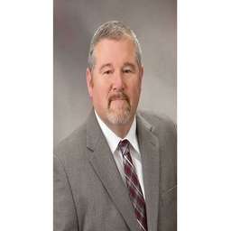 John Hull - Owner and Treasurer @ S & H Underwriters - Crunchbase ...