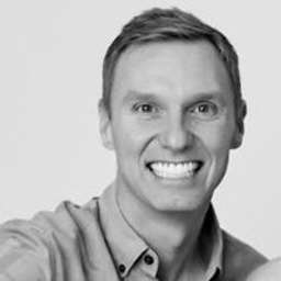 Jason Meyer - Owner @ Hearth & Home Fireplace & Home Renovations - Crunchbase Person Profile