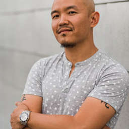 Jerry Shen - President and Co-Founder @ Welcome - Crunchbase Person Profile