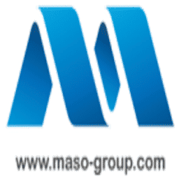 MASO Automotives - Crunchbase Company Profile & Funding