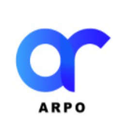 Arpo - Crunchbase Company Profile & Funding