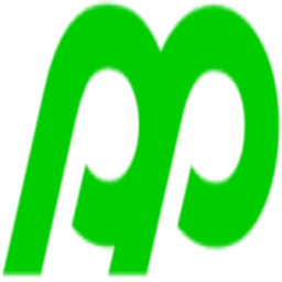 Japan Polypropylene - Crunchbase Company Profile & Funding