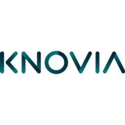 Knovia - Crunchbase Company Profile & Funding
