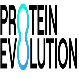Protein Evolution - Crunchbase Company Profile & Funding