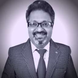 Umesh Gupta - Chief Executive Officer @ Core Starters - Crunchbase ...