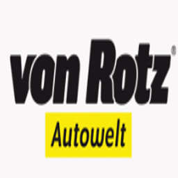 Auto Welt von Rotz AG - Crunchbase Company Profile & Funding