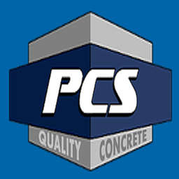 PCS Concrete - Crunchbase Company Profile & Funding