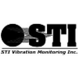 STI Vibration Monitoring - Crunchbase Company Profile & Funding