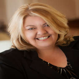 Michele Sloan - Owner & Founder @ 1st Choice Real Estate School ...