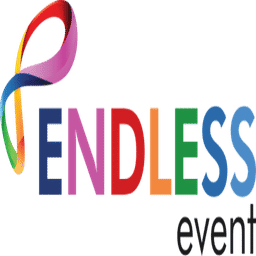 Endless Event - Crunchbase Company Profile & Funding