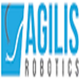 Agilis Robotics - Crunchbase Company Profile & Funding