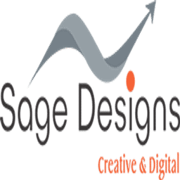 Sage Designs - Crunchbase Company Profile & Funding